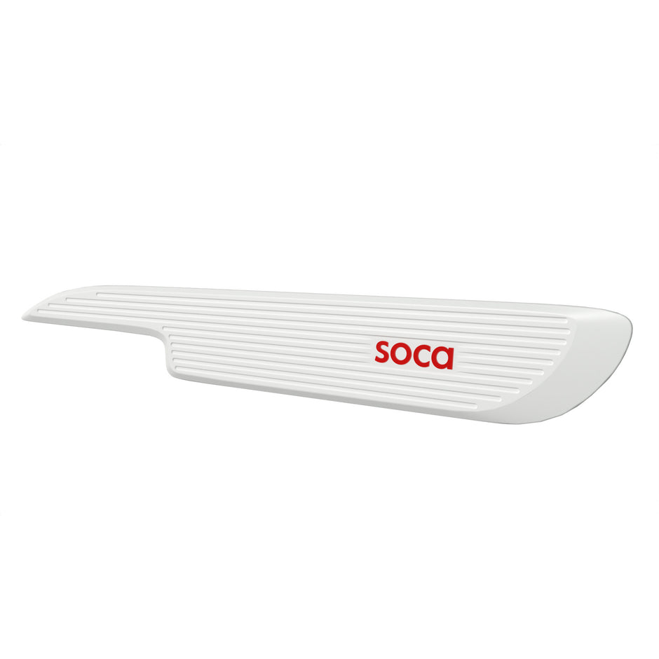 Signature Add-ons – SOCA Wheels